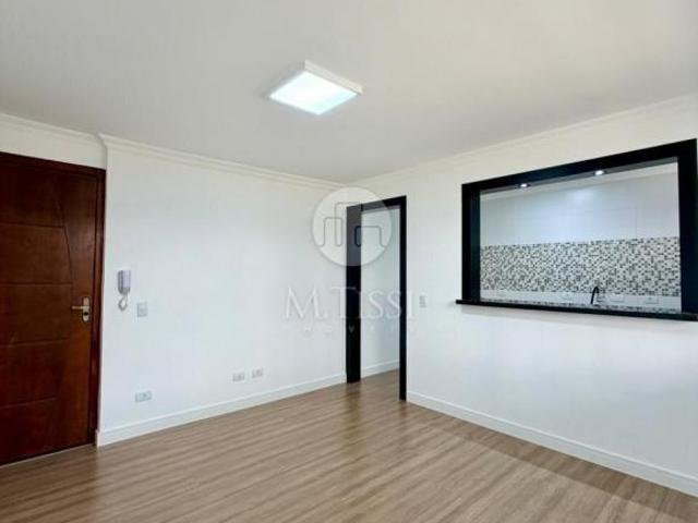 Apartamento à venda em Colônia Rio Grande