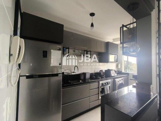 Apartamento à venda em Colônia Rio Grande
