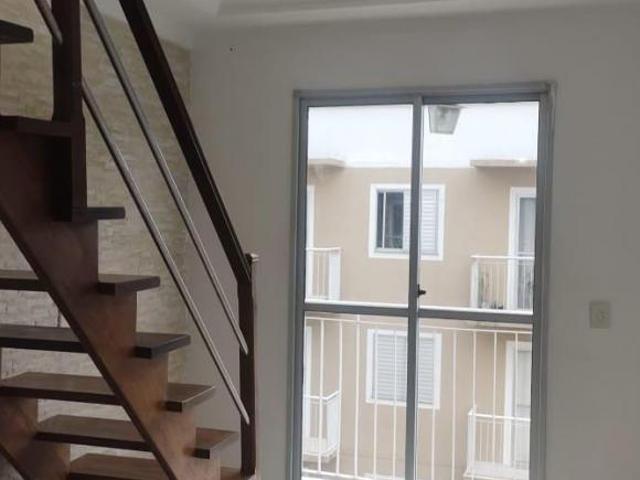 Apartamento à venda em Colônia Zona Leste com 105 m², 3 quartos, 1 vaga