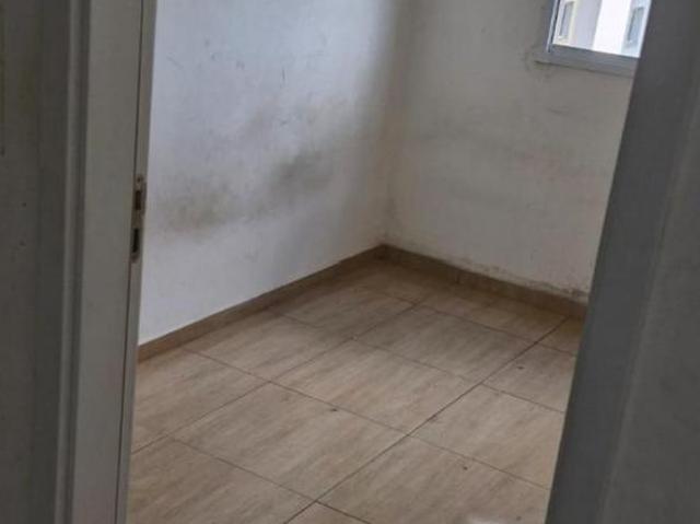 Apartamento à venda em Colônia Zona Leste com 38 m², 2 quartos, 0 vagas