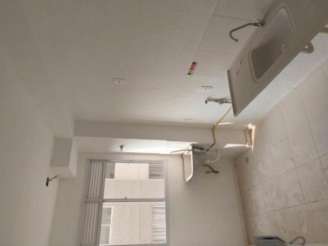 Apartamento à venda em Colônia Zona Leste com 40 m², 2 quartos, 0 vagas