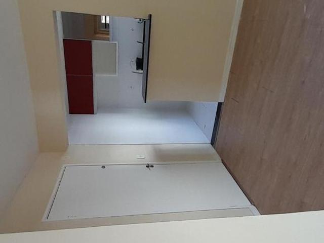 Apartamento à venda em Colônia Zona Leste com 41 m², 2 quartos, 0 vagas