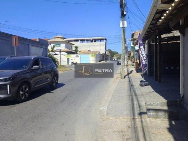 Apartamento à venda em Colonial