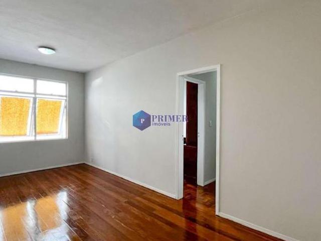 Apartamento à venda em Colégio Batista