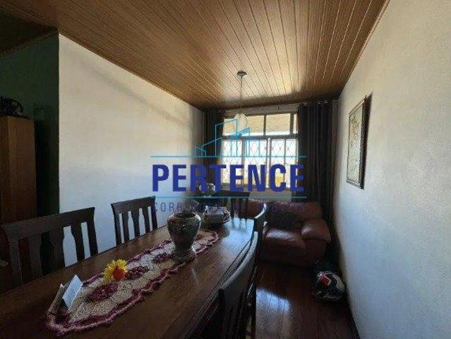 Apartamento à venda em Colégio Batista