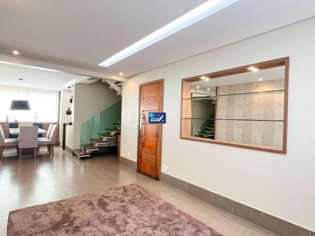 Apartamento à venda em Colégio Batista