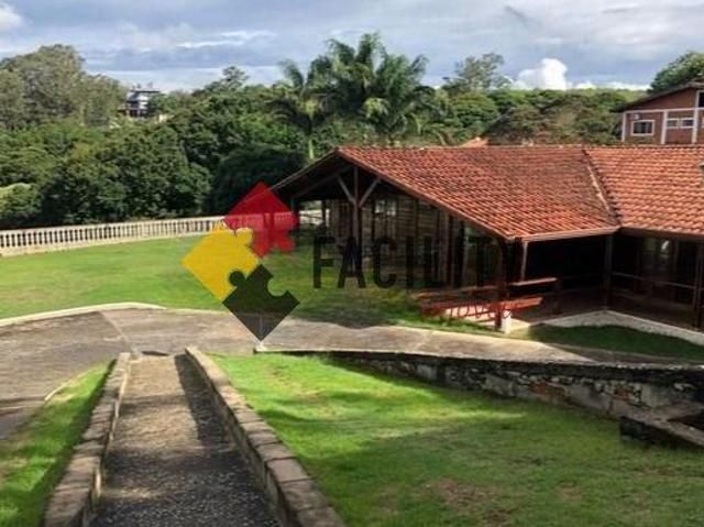 apartamento à venda em Colinas do Ermitage Sousas