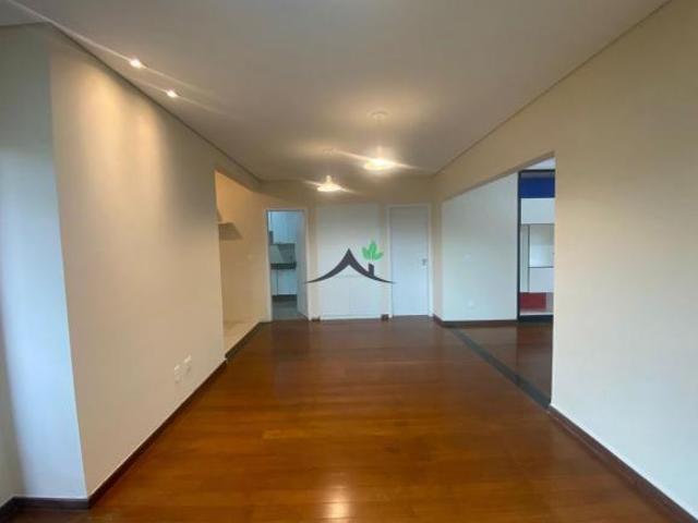 apartamento à venda em Comiteco