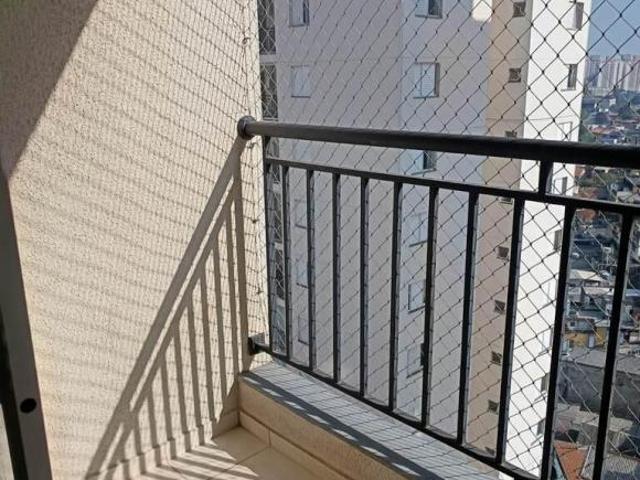 Apartamento à venda em Conceição com 55 m², 2 quartos, 1 vaga