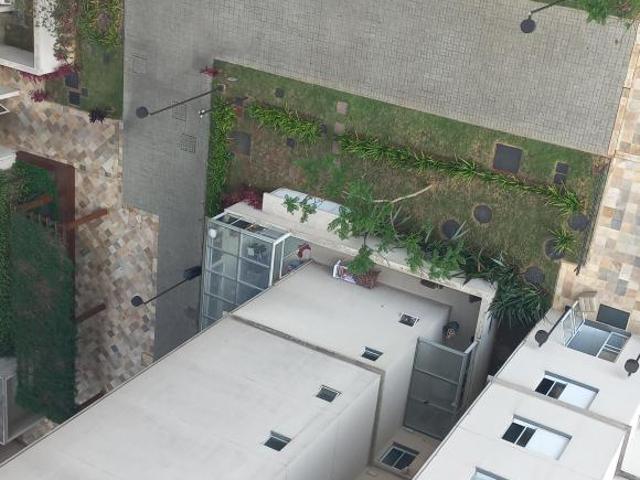Apartamento à venda em Conceição com 69 m², 3 quartos, 1 vaga