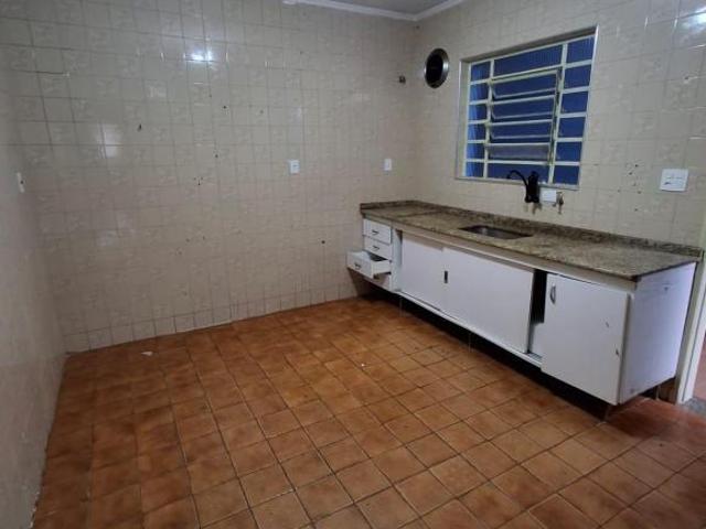 Apartamento à venda em Conceição com 125 m², 3 quartos, 2 vagas