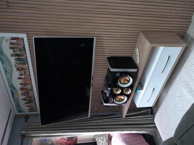 Apartamento à venda em Conceicao com 92 m², 1 quarto, 1 vaga