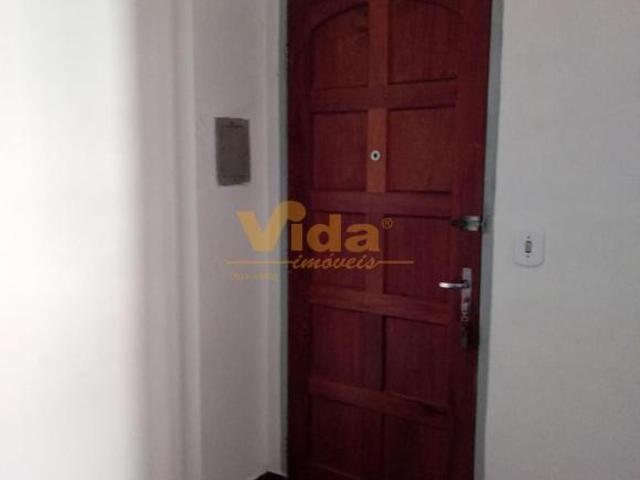 Apartamento a venda em Conceicao Osasco 02 quartos