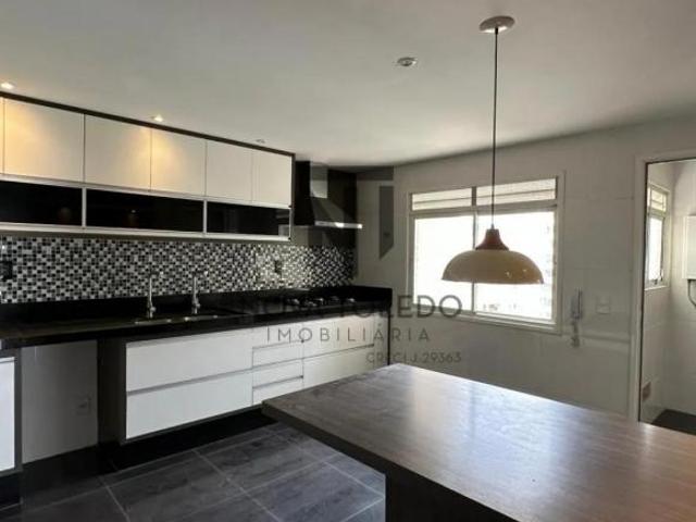 APARTAMENTO A VENDA EM COND CLUBE, 4 DORM, SENDO 1 SUÍTE, SACADA AMPLA GOURMET, ANDAR ALTO, VISTA PE