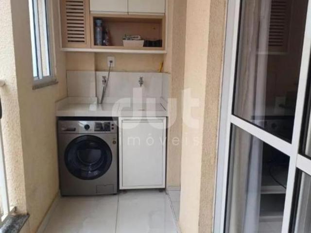 apartamento à venda em Condomínio Coronel Nova Veneza