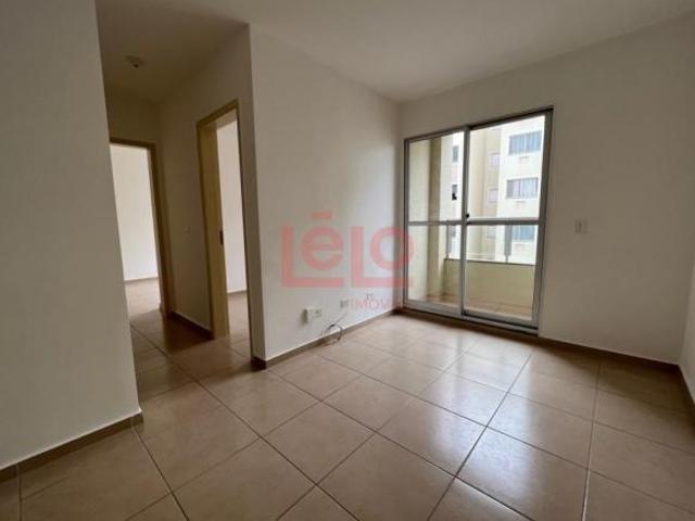 Apartamento à venda em Condominio Club a poucos metros da Unicesumar