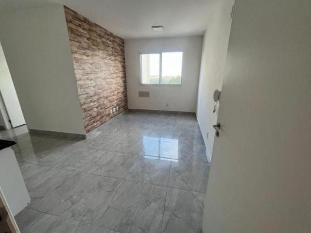 Apartamento a venda em condomínio club na região de Pirituba. Ótima oportunidade!