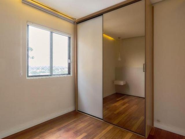 Apartamento a venda em condomínio clube, de 3 quartos e 1 vaga, no Cabral
