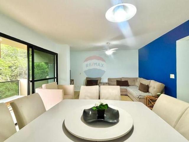 Apartamento à venda em Condomínio – Guarujá SP