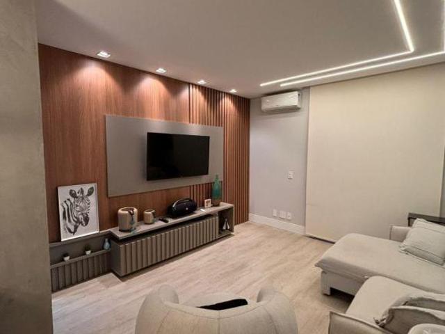 Apartamento à Venda em Condominio Edificio Ágora, Sorocaba SP