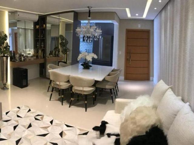 Apartamento à Venda em Condominio Edificio Villa Lobos, Sorocaba SP