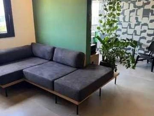 Apartamento à Venda em Condomínio Evolution Muraro, Sorocaba SP