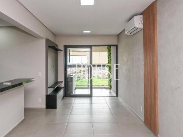 Apartamento à venda em condomínio fechado em Votorantim | 89m² em Residencial JK Jardins | AP1999