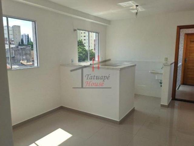 Apartamento à venda em Condomínio Fechado Penha