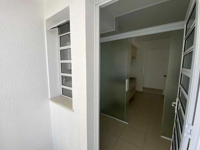 Apartamento à Venda em Condominio La Vista Moncayo, Sorocaba SP