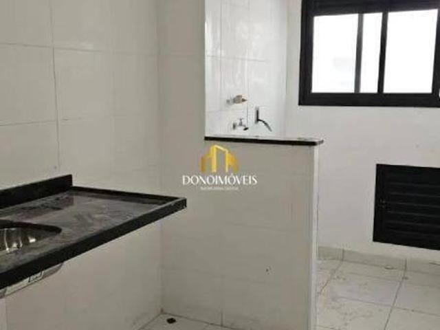 Apartamento à venda em condomínio motiró