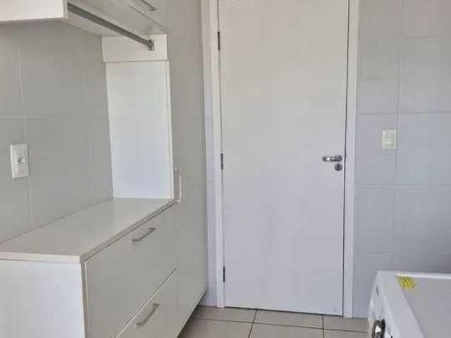 Apartamento à Venda em Condomínio Mont Royal, Sorocaba SP