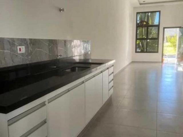 Apartamento à venda em condomínio no Horto Florestal, Sorocaba SP: 3 quartos, 1 suíte, 2 salas, 2 ba