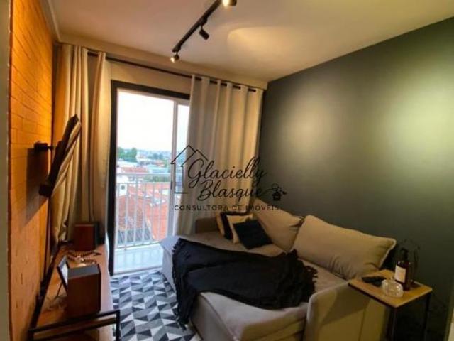 Apartamento à venda em condomínio no Jardim Alice, Indaiatuba SP: 2 quartos, 1 sala, 1 banheiro, 1 v