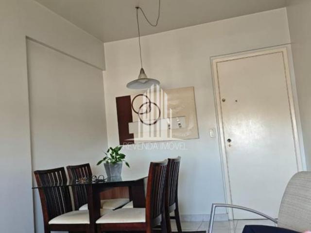 Apartamento à venda em condomínio no Jardim Cláudia, São Paulo SP: 2 quartos, 1 sala, 1 banheiro, 1