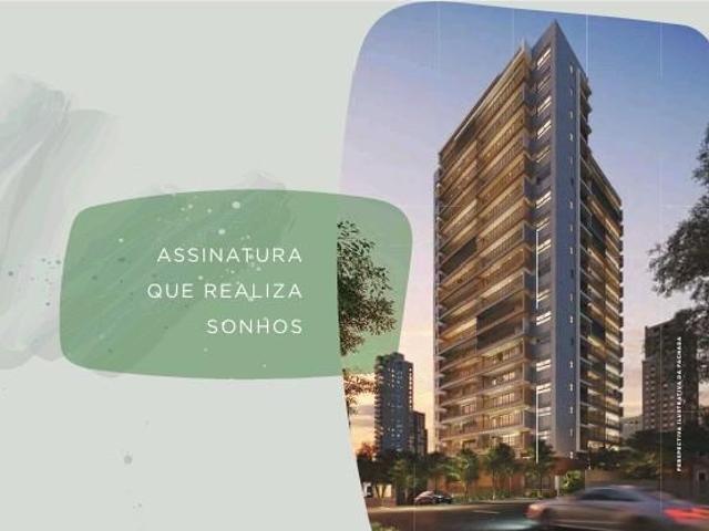 Apartamento à venda em Condomínio no Saúde | São Paulo