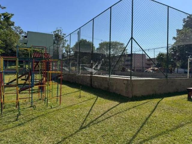 Apartamento à venda em Condomínio no Parque Cecap, Jundiaí SP!