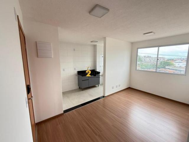 Apartamento à venda em condomínio no Parque Reboucas, São Paulo SP: 2 quartos, 1