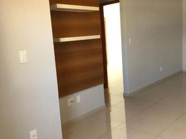 Apartamento à venda em condomínio na Vila Imperial, São José do Rio Preto SP: 3 quartos, 1 suíte, 10