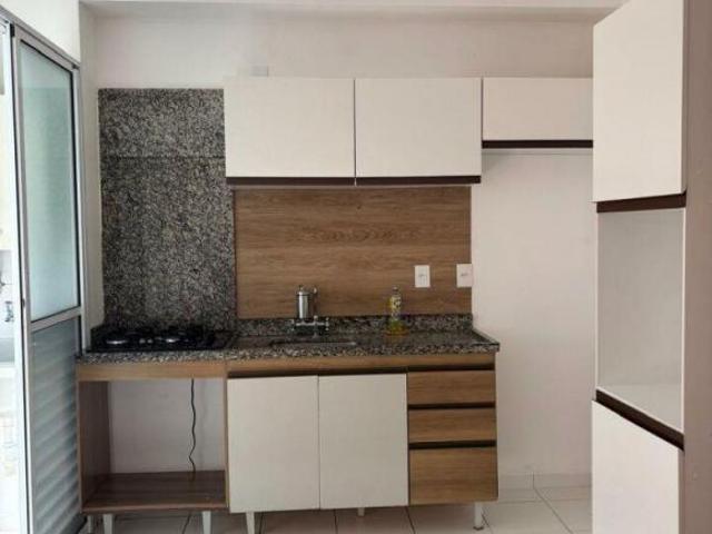 APARTAMENTO À VENDA EM CONDOMÍNIO SÃO MATEUS