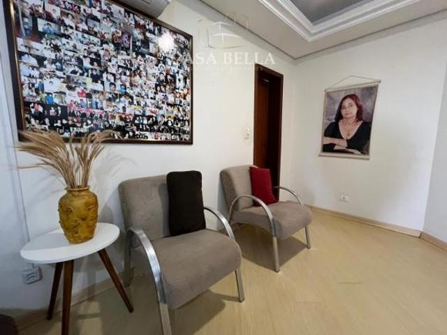 Apartamento à venda em Condomínio Residencial Fontane Blue em FOZ DO IGUACU PR