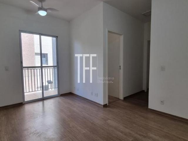 Apartamento a venda ou locação no Viva Vista em Sumaré SP