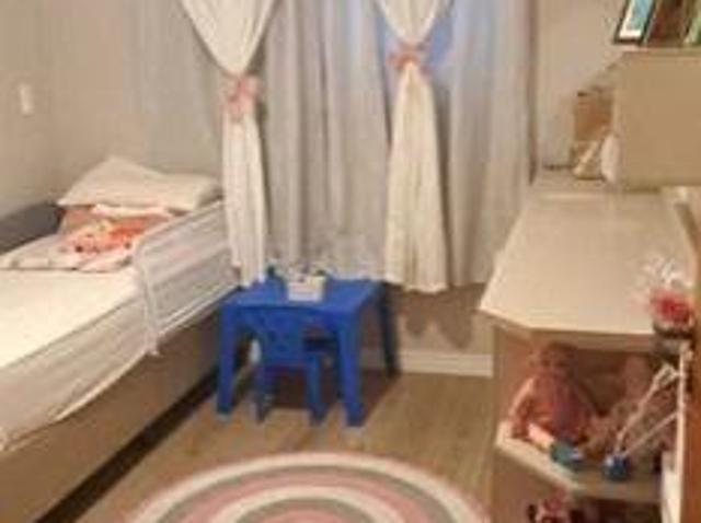 Apartamento à Venda em Condominio Torre Di Vicenza, Sorocaba SP