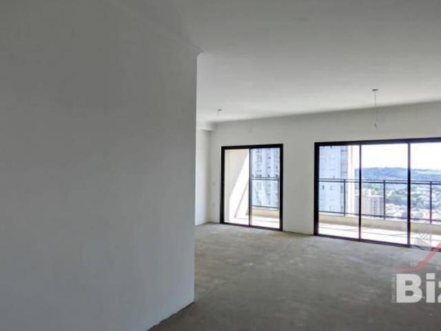 Apartamento a venda em Condomínio Terraço Vila Bela Jundiaí SP
