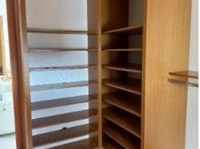 Apartamento à Venda em Condominio Veredas do Campolim, Sorocaba SP