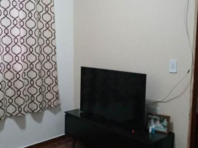 Apartamento à venda em Conjunto Habitacional Turistica com 146 m², 3 quartos, 1 vaga