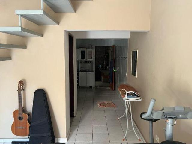 Apartamento à venda em Conjunto Habitacional Turistica com 400 m², 3 quartos, 2 vagas