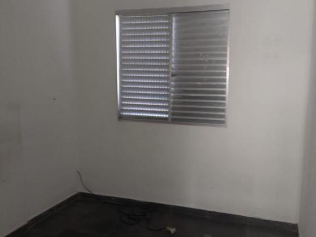Apartamento à venda em Conjunto Habitacional Brigadeiro Faria Lima com 50 m², 2 quartos, 1 vaga