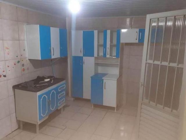 Apartamento à venda em Conjunto Habitacional Brigadeiro Faria Lima com 80 m², 3 quartos, 1 vaga