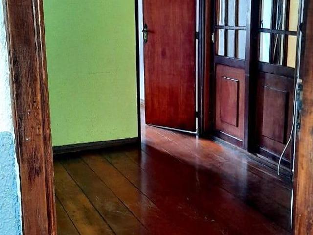 Apartamento à venda em Conjunto Habitacional Instituto Adventista com 54 m², 2 quartos, 1 vaga