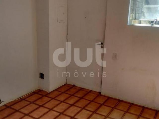 apartamento à venda em Conjunto Habitacional Padre Anchieta